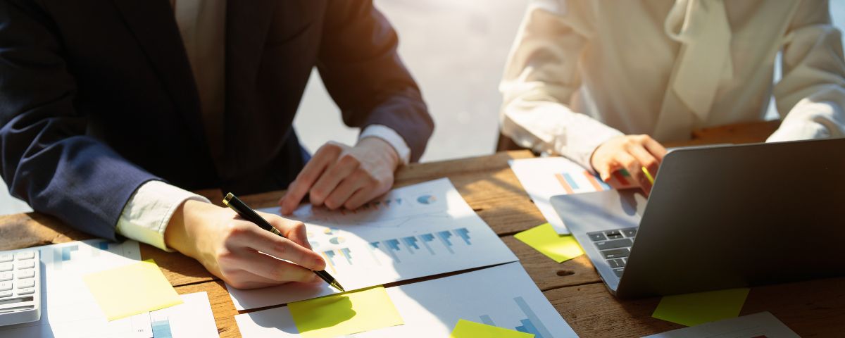 RUTH RUHL, P.C., Improves Efficiencies and Reduces Costs for Loss ...