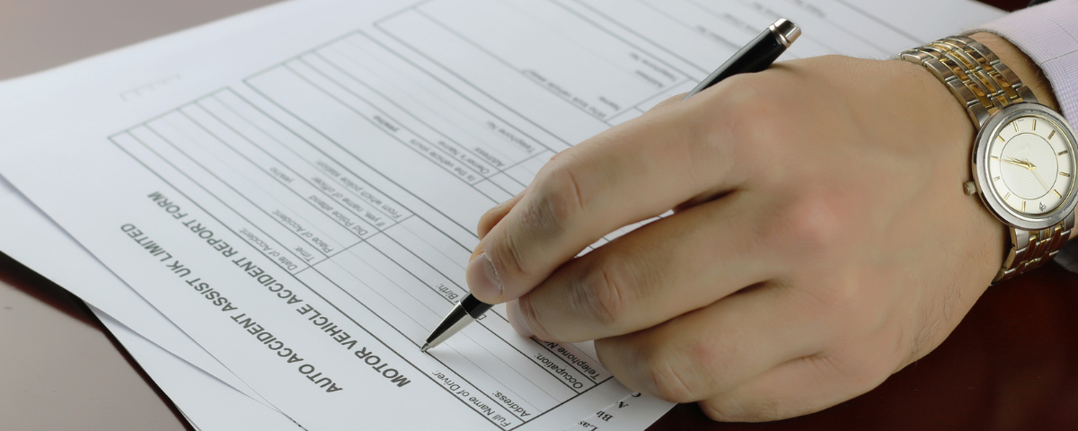 Notary Title Transfer: A Simple Guide to the Process | NotaryCam